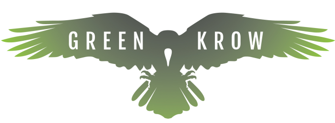 Green Krow